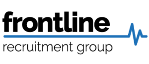 Frontline Recruitment I Northern Ireland – Recruiting Nurses for the ...