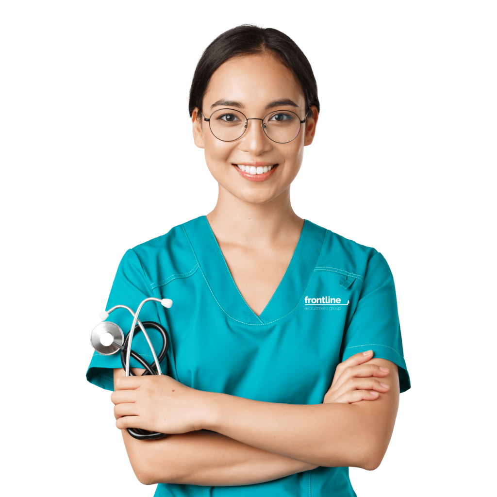 NMC Reimbursement Request – Frontline Recruitment I Northern Ireland NMC Reimbursement Request – Frontline Recruitment I Northern Ireland