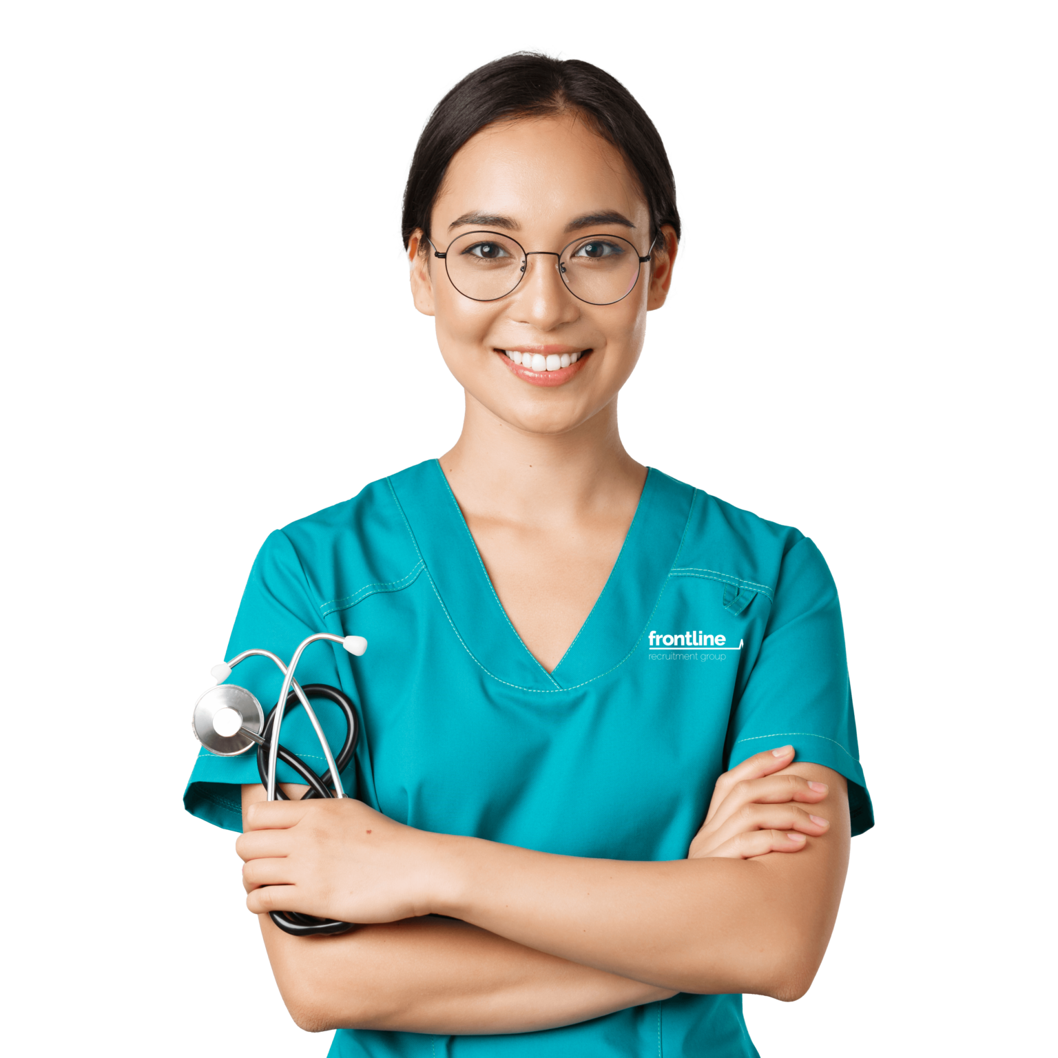 Frontline Recruitment I Northern Ireland – Recruiting Nurses for the ...
