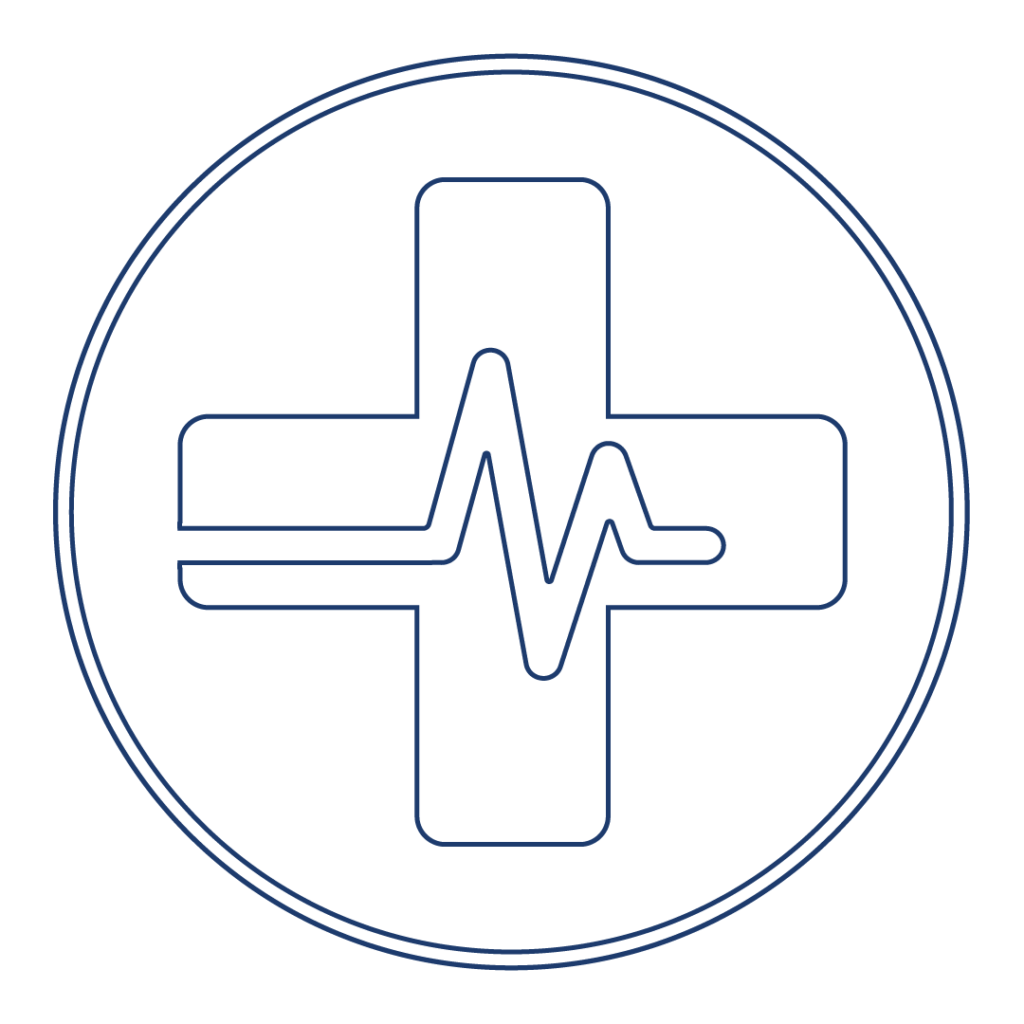 Frontline Recruitment I Northern Ireland – Recruiting Nurses for the ...